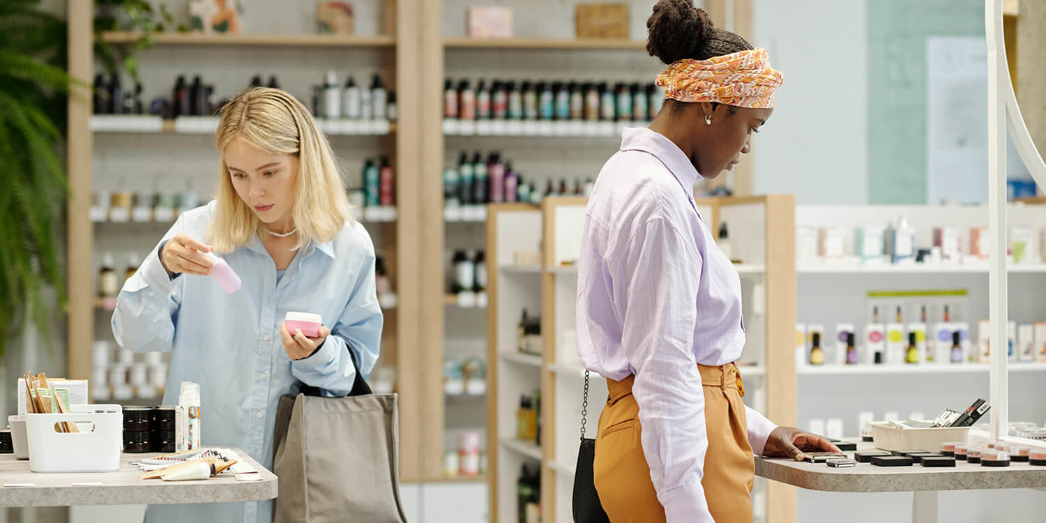 Is Retail Back? A Recent Report Indicates Retail Remains Strong - Wrap ...